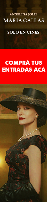 CINES SHOWCASE | Cartelera haedo